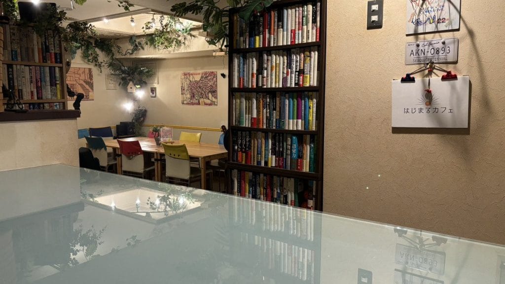 【楽器演奏OK】渋谷のレンタルスペース「SPRING NOTE」 | SPRING NOTE